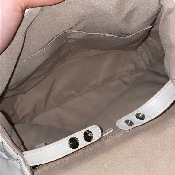 Sam Edelman | Bags | Backpack | Poshmark